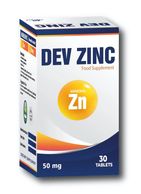 products/ Deva Brand